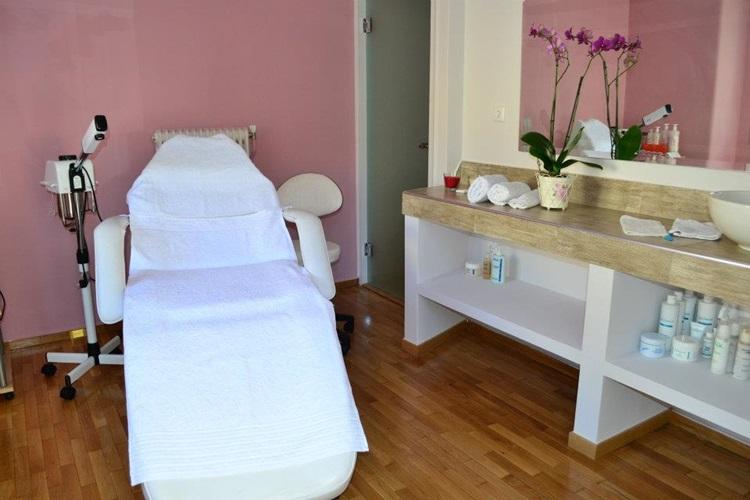 ΚΕΝΤΡΟ ΑΙΣΘΗΤΙΚΗΣ ΝΕΟ ΗΡΑΚΛΕΙΟ | MARIPOSA » BeautyBooking.gr