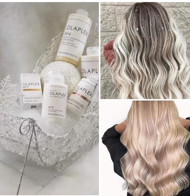 ΚΟΜΜΩΤΗΡΙΟ ΑΜΠΕΛΟΚΗΠΟΙ ΑΘΗΝΑ | G&K COIFFURE » BeautyBooking.gr