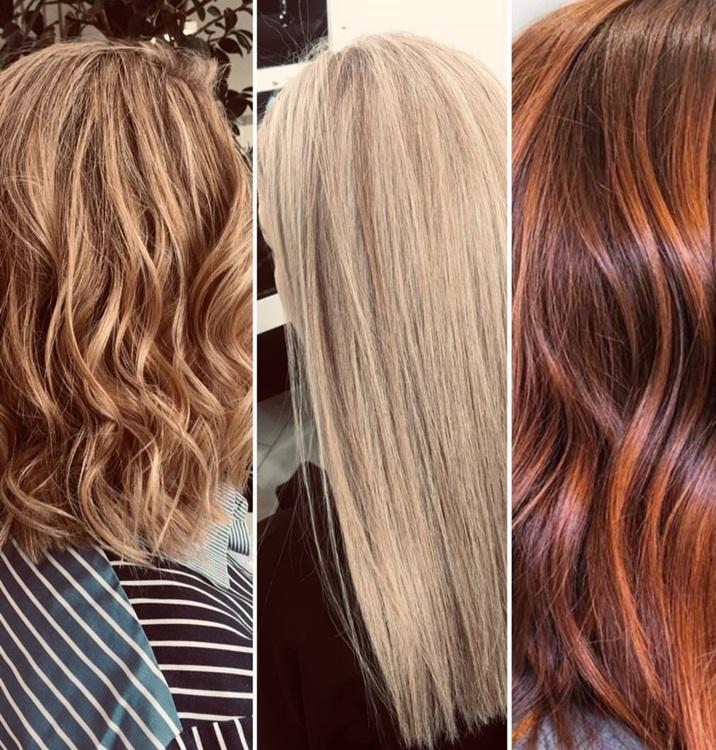 ΚΟΜΜΩΤΗΡΙΟ ΑΜΠΕΛΟΚΗΠΟΙ ΑΘΗΝΑ | G&K COIFFURE » BeautyBooking.gr