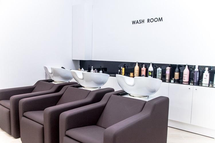 ΚΟΜΜΩΤΗΡΙΟ ΑΜΠΕΛΟΚΗΠΟΙ ΑΘΗΝΑ | G&K COIFFURE » BeautyBooking.gr