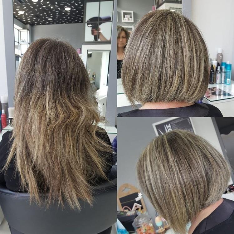 ΚΟΜΜΩΤΗΡΙΟ ΑΝΩ ΛΙΟΣΙΑ | MIRROR THE HAIR » BeautyBooking.gr