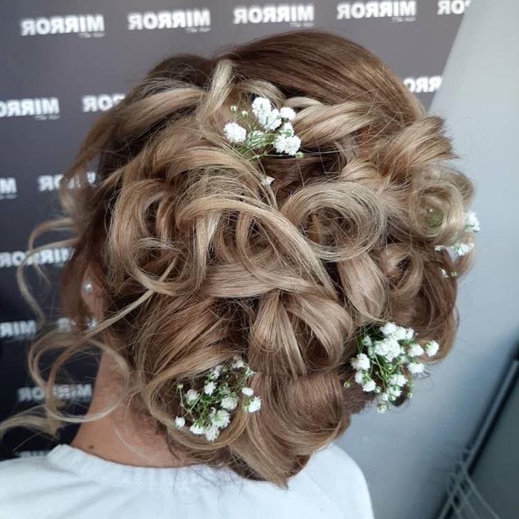 ΚΟΜΜΩΤΗΡΙΟ ΑΝΩ ΛΙΟΣΙΑ | MIRROR THE HAIR » BeautyBooking.gr