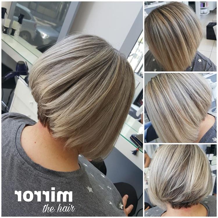 ΚΟΜΜΩΤΗΡΙΟ ΑΝΩ ΛΙΟΣΙΑ | MIRROR THE HAIR » BeautyBooking.gr