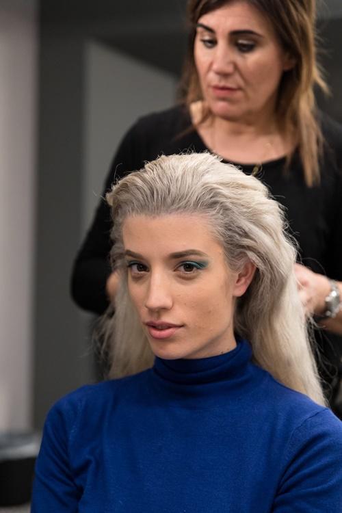 ΚΟΜΜΩΤΗΡΙΟ ΜΑΝΙΚΙΟΥΡ ΠΕΝΤΙΚΙΟΥΡ ΚΕΡΚΥΡΑ | CHIC » BeautyBooking.gr