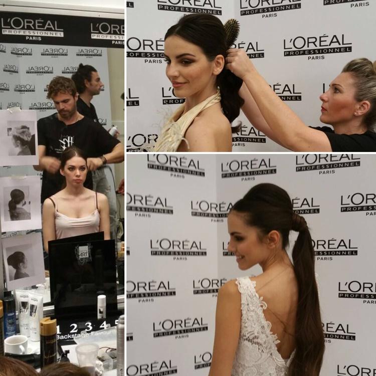 ΚΟΜΜΩΤΗΡΙΟ ΜΑΝΙΚΙΟΥΡ ΠΕΝΤΙΚΙΟΥΡ ΚΕΡΚΥΡΑ | CHIC » BeautyBooking.gr