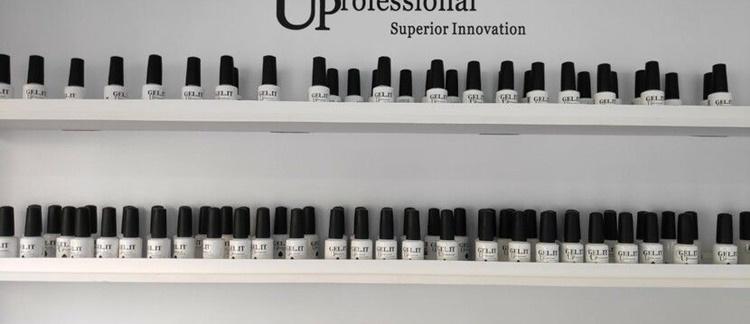 ΜΑΝΙΚΙΟΥΡ ΠΕΝΤΙΚΙΟΥΡ ΠΕΡΙΣΤΕΡΙ | BEAUTY HAPPY NAILS » BeautyBooking.gr