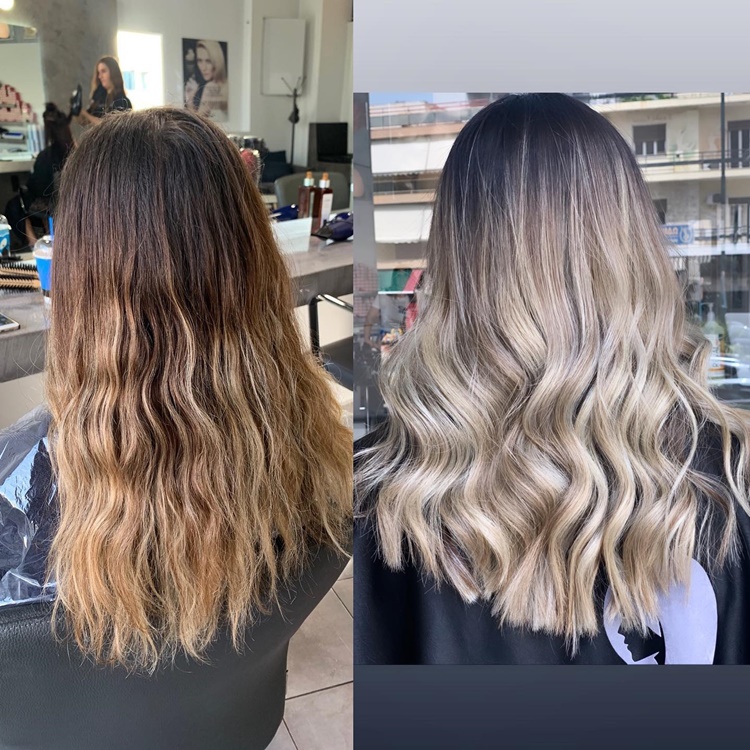 ΚΟΜΜΩΤΗΡΙΟ ΑΡΓΥΡΟΥΠΟΛΗ | HELEN’S HAIR SALON & MAKE UP ARTIST ...