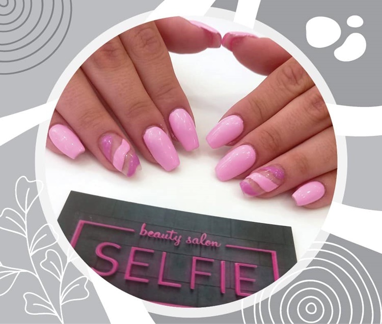 ΚΟΜΜΩΤΗΡΙΟ ΜΑΝΙΚΙΟΥΡ ΠΕΝΤΙΚΙΟΥΡ ΝΕΑ ΙΩΝΙΑ | SELFIE BEAUTY SALON ...