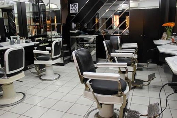 ΚΟΥΡΕΙΟ ΑΘΗΝΑ | ΛΙΑ ΓΑΣΠΑΡΙΝΑΤΟΥ ΕΥΑΓΓΕΛΙΑ » BeautyBooking.gr