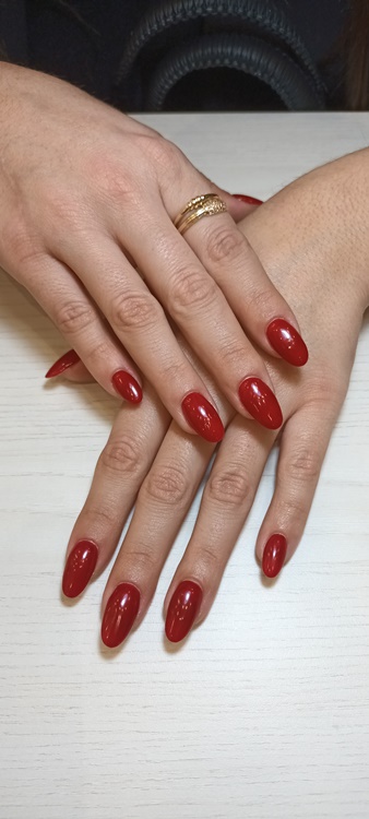 ΜΑΝΙΚΙΟΥΡ ΠΕΝΤΙΚΙΟΥΡ ΠΑΓΚΡΑΤΙ | IPANEMA NAILS BRASIL » BeautyBooking.gr