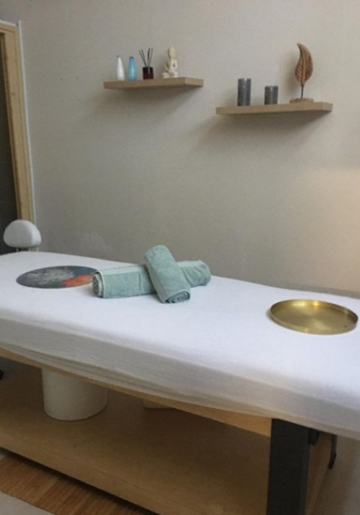 ΚΕΝΤΡΟ ΕΥΕΞΙΑΣ ΣΠΑ ΜΑΣΑΖ ΠΑΤΡΑ | ΠΟΛΙΣ ΥΔΡΟSPA » BeautyBooking.gr