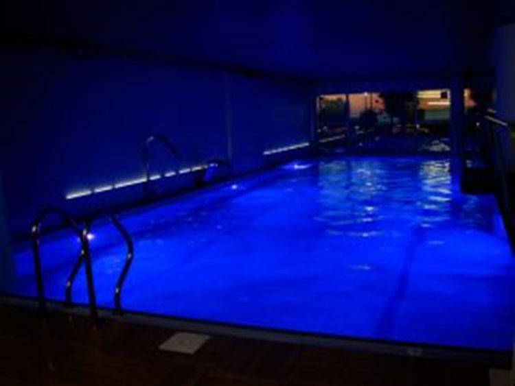 ΚΕΝΤΡΟ ΕΥΕΞΙΑΣ ΣΠΑ ΜΑΣΑΖ ΠΑΤΡΑ | ΠΟΛΙΣ ΥΔΡΟSPA » BeautyBooking.gr