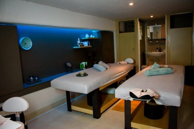 ΚΕΝΤΡΟ ΕΥΕΞΙΑΣ ΣΠΑ ΜΑΣΑΖ ΠΑΤΡΑ | ΠΟΛΙΣ ΥΔΡΟSPA » BeautyBooking.gr