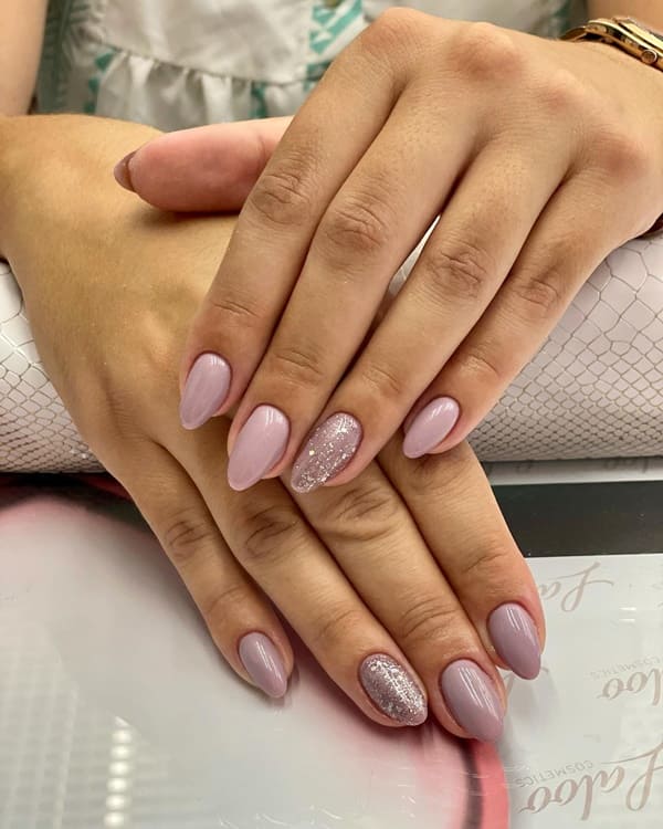 ΜΑΝΙΚΙΟΥΡ ΠΕΝΤΙΚΙΟΥΡ ΓΑΛΑΤΣΙ | LAS UNAS » BeautyBooking.gr