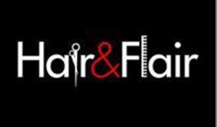 ΚΟΜΜΩΤΗΡΙΟ ΚΟΥΡΕΙΟ ΚΕΡΚΥΡΑ | HAIR AND FLAIR » BeautyBooking.gr