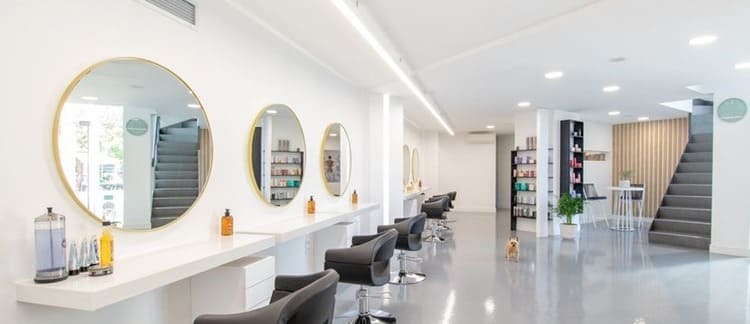 ΚΟΜΜΩΤΗΡΙΟ ΚΗΦΙΣΙΑ | LANDON STYLES » BeautyBooking.gr