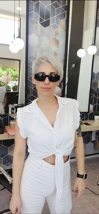ΚΟΜΜΩΤΗΡΙΟ ΝΕΟ ΗΡΑΚΛΕΙΟ | HAIR STATION (WE CARE FOR HAIR ...