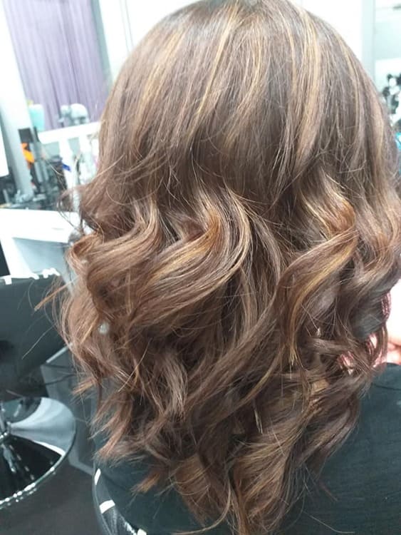 ΚΟΜΜΩΤΗΡΙΟ ΚΕΡΚΥΡΑ | H & B HAIR AND BEAUTY » BeautyBooking.gr