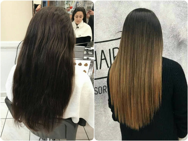 ΚΟΜΜΩΤΗΡΙΟ ΝΙΚΑΙΑ | PIERRE HAIR » BeautyBooking.gr