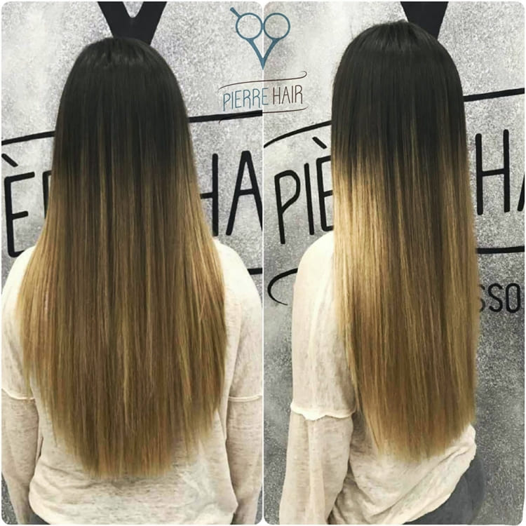 ΚΟΜΜΩΤΗΡΙΟ ΝΙΚΑΙΑ | PIERRE HAIR » BeautyBooking.gr