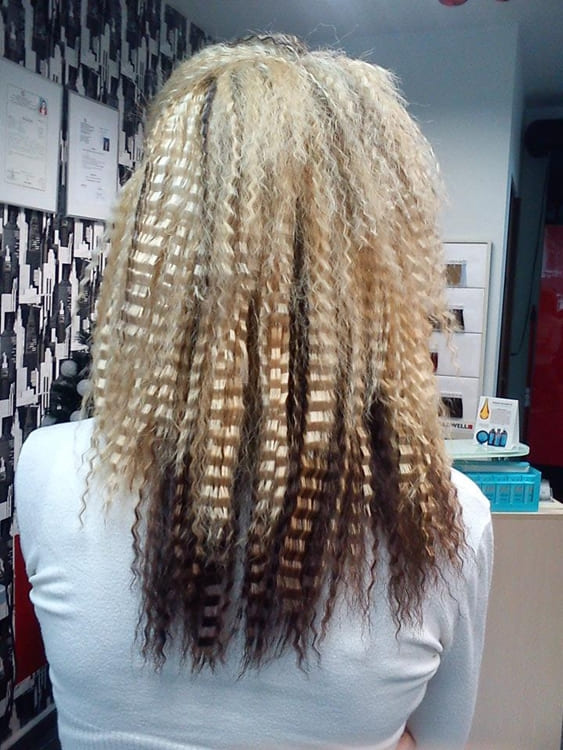 ΚΟΜΜΩΤΗΡΙΟ ΠΥΛΑΙΑ ΘΕΣΣΑΛΟΝΙΚΗ | DELMAR HAIR TREATMENT ΔΕΛΗΔΗΜΗΤΡΙΟΥ ...