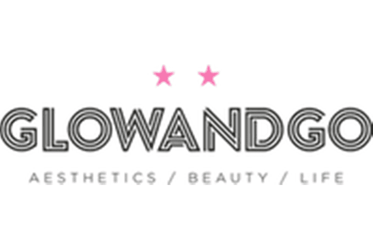 ΚΕΝΤΡΟ ΑΙΣΘΗΤΙΚΗΣ ΑΝΩ ΠΑΤΗΣΙΑ ΑΘΗΝΑ | GLOW AND GO » BeautyBooking.gr