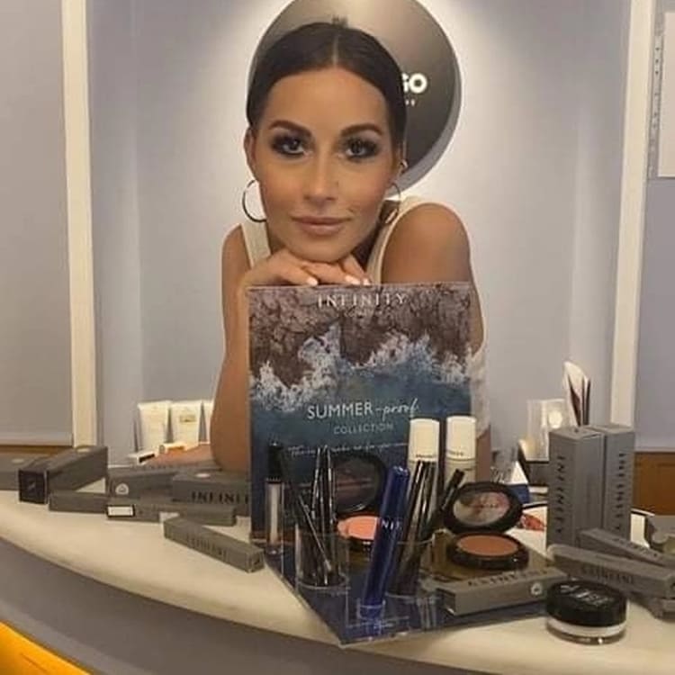 ΚΕΝΤΡΟ ΑΙΣΘΗΤΙΚΗΣ ΑΝΩ ΠΑΤΗΣΙΑ ΑΘΗΝΑ | GLOW AND GO » BeautyBooking.gr