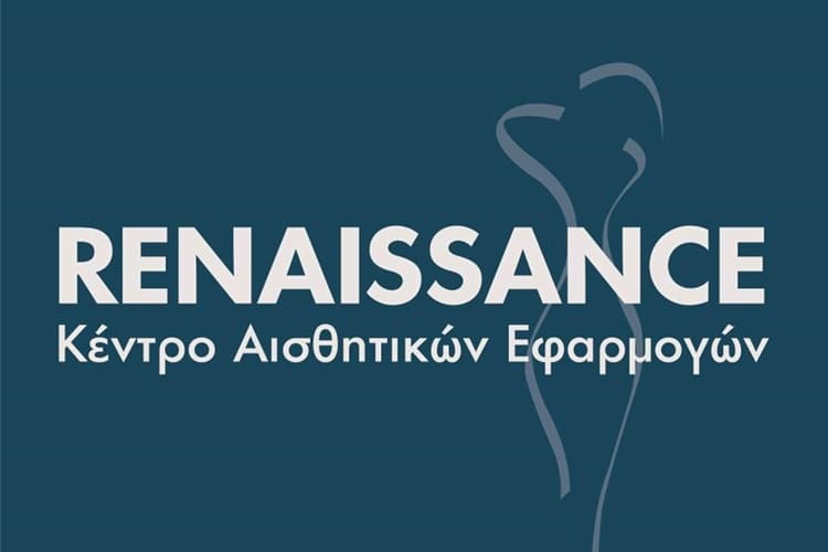 ΚΕΝΤΡΟ ΑΙΣΘΗΤΙΚΗΣ ΒΟΛΟΣ | RENAISSANCE » BeautyBooking.gr